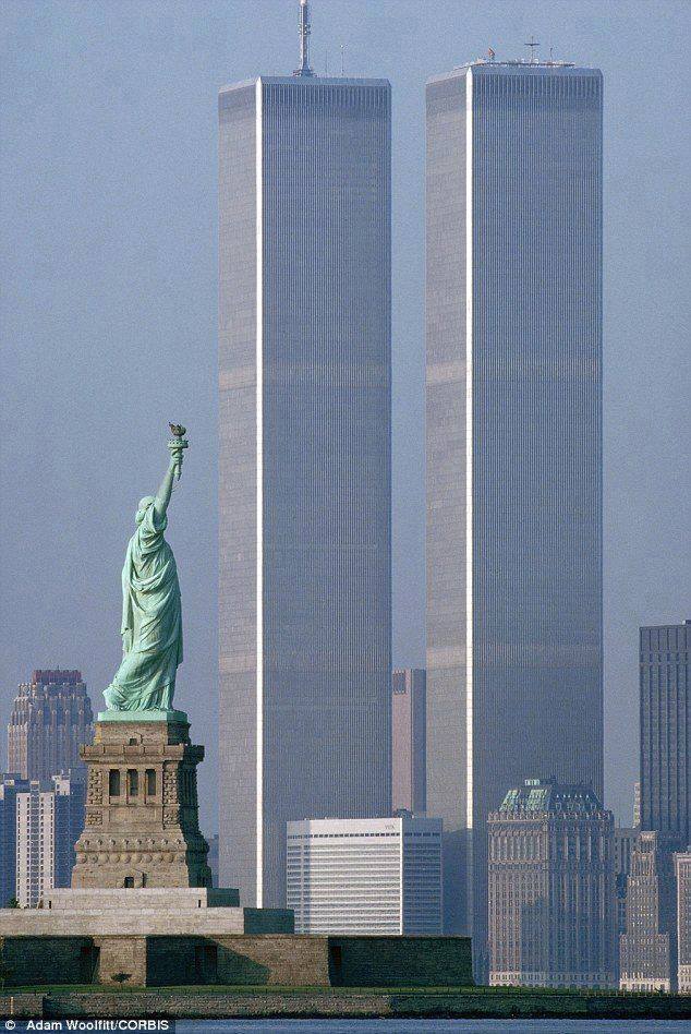 Do We Remember? – Beyond Common Sense