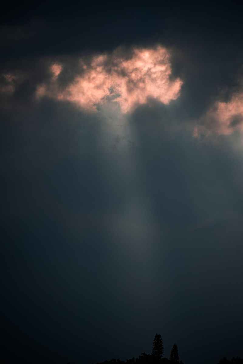 Hold the Ladder – Beyond Common Sense